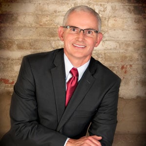 Robert P. Frantz | Pfeiffer, Brown, Dinicola & Frantz | Pottsville ...